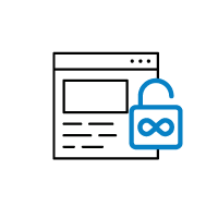 iProperty PRO Workshop | Advertise With iProperty.com.my