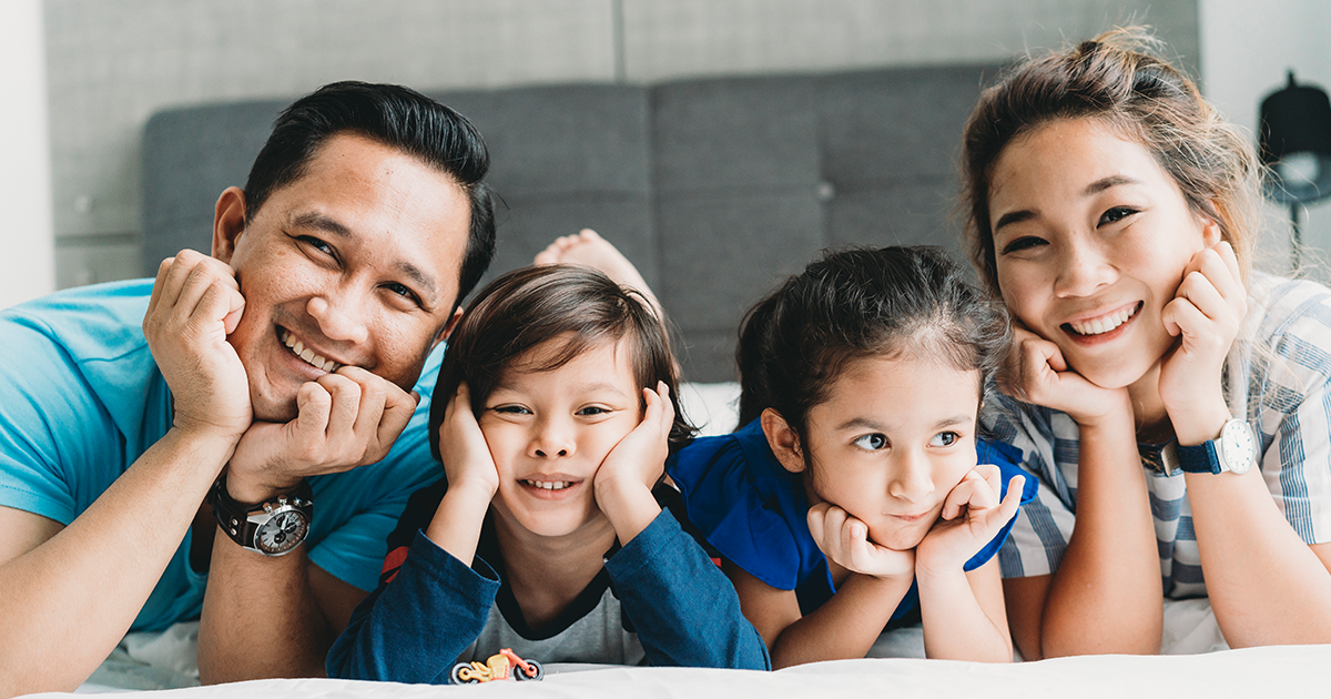 iProperty Home & Property Fair 2021