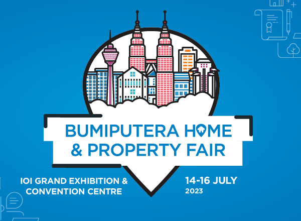 iProperty Home & Property Fair 2022