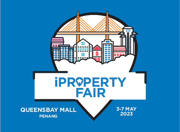 iProperty Home & Property Fair 2021